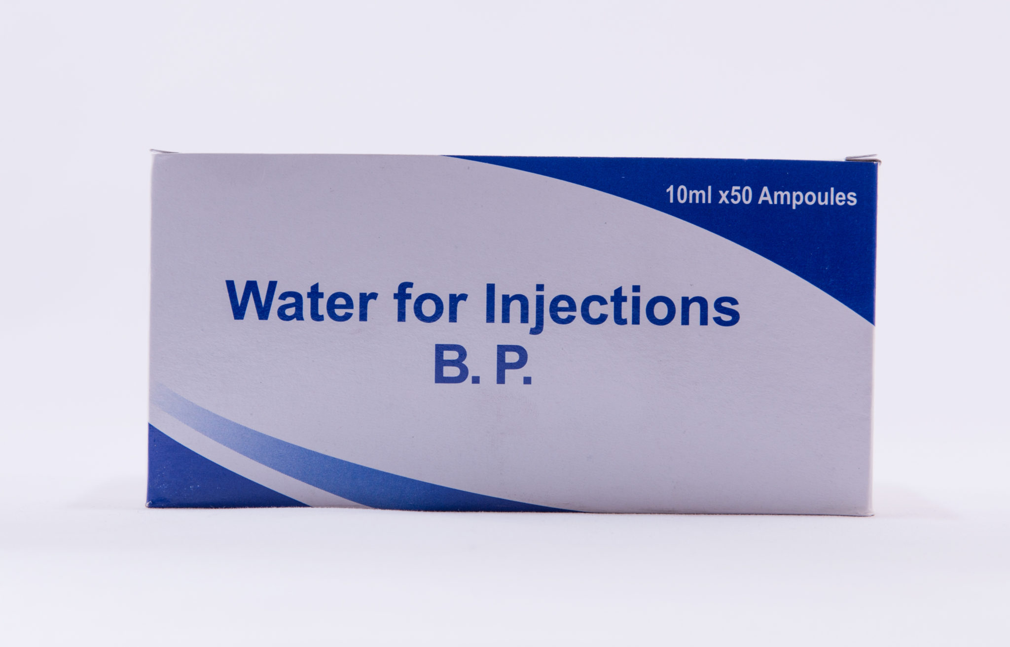 Products pharmaceutical