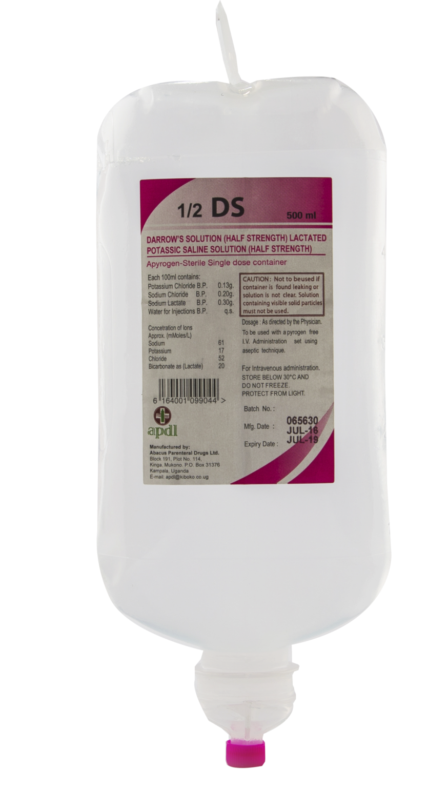 Products pharmaceutical